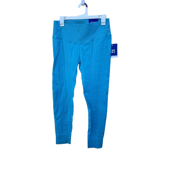 JoyLab | Pants & Jumpsuits | Joy Lab Womens 78length High Rise Shade ...
